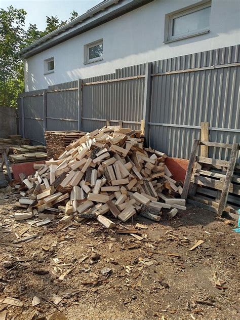 Продаємо дрова In 2022 Wood Crafts Texture