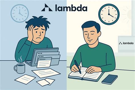 Цагийн менежмент гэж юу вэ Үр ашигтай цаг ашиглалт таны амжилтын үндэс