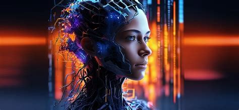 The Future Of Reinforcement Learning Trends And Directions R Reinforcementlearning