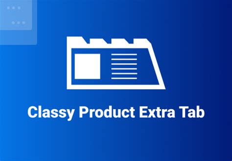 Free Modules Classydevs