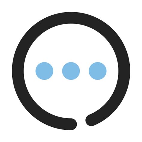 기타 데이터베이스 관리자 Dba