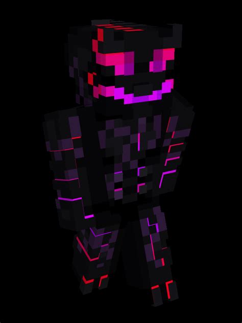 Xornoth Empires Smp Wiki Fandom