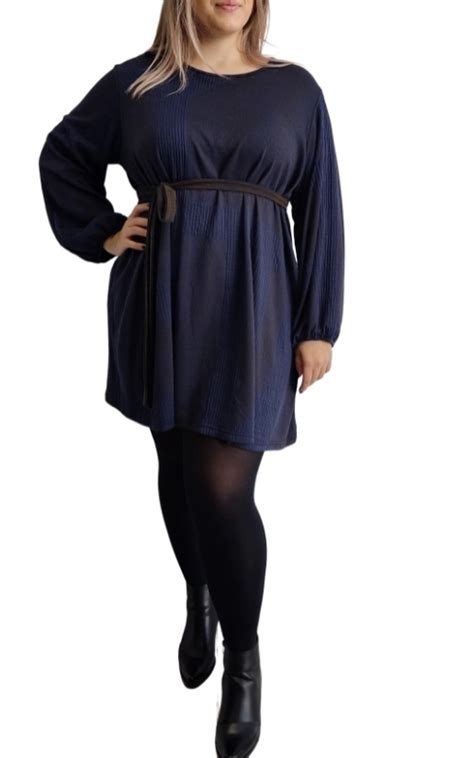 ΧΕΙΜΩΝΙΑΤΙΚΑ ΦΟΡΕΜΑΤΑ ΜΕΓΑΛΑ ΜΕΓΕΘΗ Candiashop Boutique