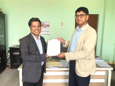 Bikram Adhikari Posted On Linkedin