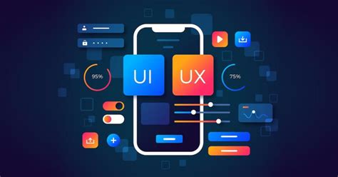 Mengenal Pengertian Dan Perbedaan Antara Ui Dan Ux Design Berita