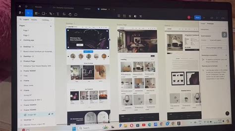 kira negi on linkedin ecommerce webdevelopment codsoft projectcomplete ecommercedevelopment…
