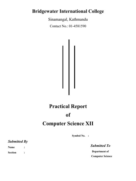 Front Design11 Pdf Computing Computer Programming