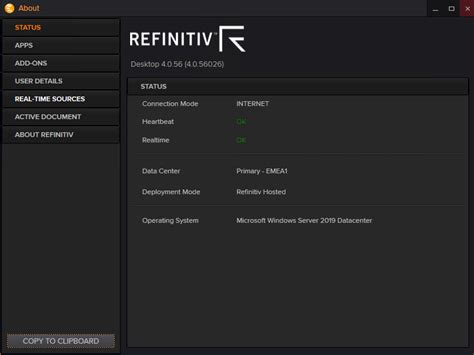Eikoneikonerroreikonerror Error Code 400 Backend Error 400 Bad Request Second Day In A Row