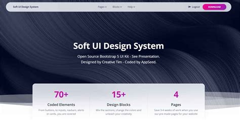 Flask Soft Design Cicd Open Source Starter