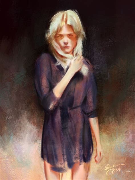 Shukun Yang On Linkedin 【generalization Practice 2】