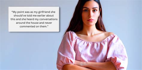 Woman Confronts Girlfriend For Not Telling Her She Spoke Her Language Yourtango