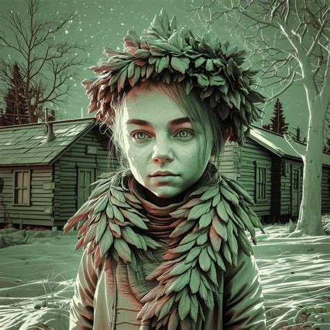 Why Your Manufacturing Equipment Is Failing You A Troubleshooting Guide