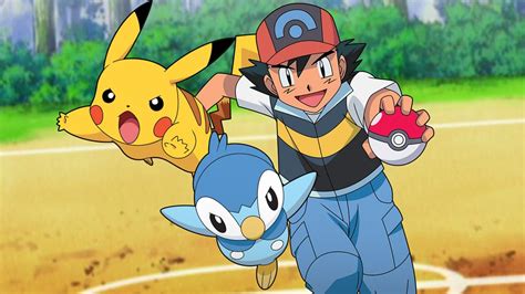 Where To Buy Pokemon Tcg Prismatic Evolutions Stock Before Its Gone