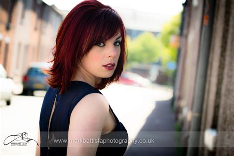 Vintage Themed Modeling Shoot 7 Images Behance