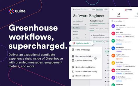 Guide Chrome Extension For Google Chrome Extension Download