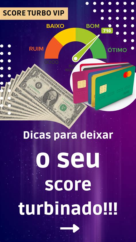 Score Turbo Vip Ebookay Ebooks Hotmart