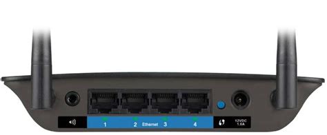 The Best Linksys Wifi Range Extender Home Previews