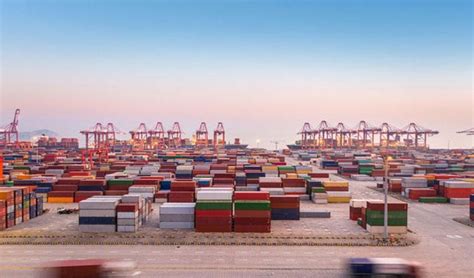 តាមរយៈការរៀបចំ ឱ្យមានកម្មវិធីនេះឡើង លោក ឡុង កុសល អគ្គនាយករងទទួលបន្ទុក អភិវឌ្ឍទេសចរណ៍ និងវប្បធម៌