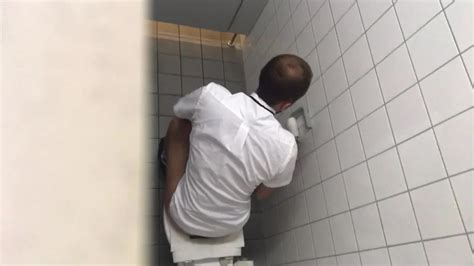 Wiping Ass Fully ThisVid Com