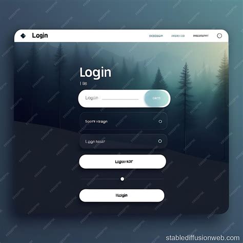 A Screen Shot Of A Screen Showing The Word Quot Logitech Quot On The Screen Premium Ai