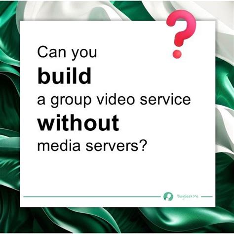 Webrtc Tsahi Levent Levi