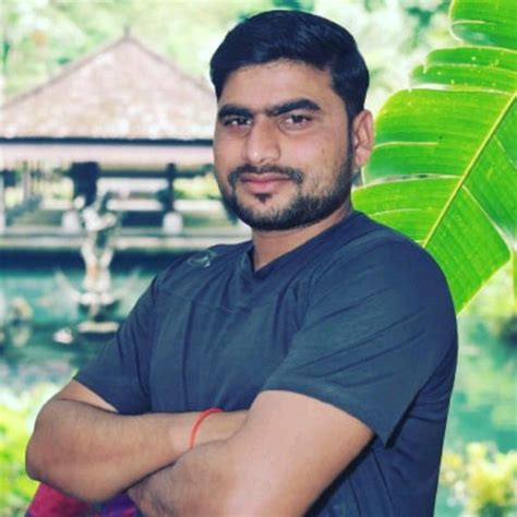 Rajiv Kumar Posted On Linkedin