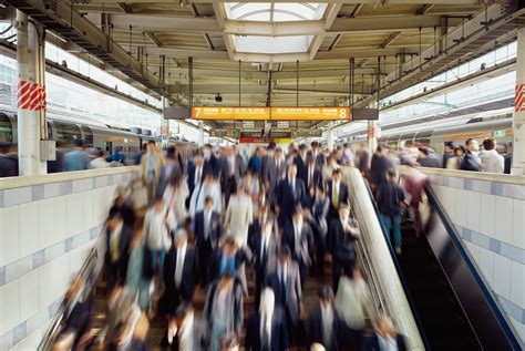 Four Ways To Overcome Common Digital Transformation Challenges Sap Africa News Center