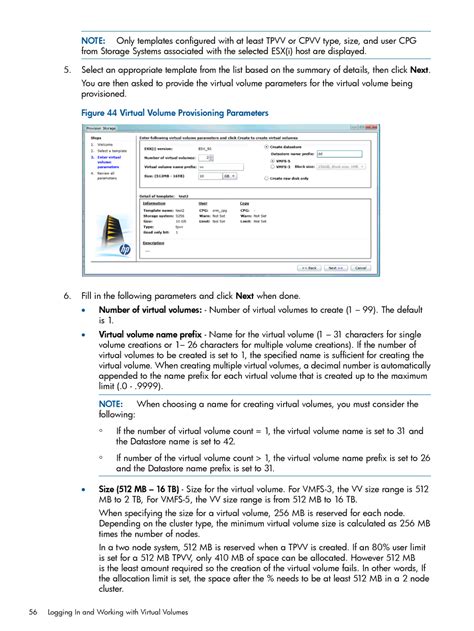 Hp Recovery Manager Software For Vmware Vsphere Guide