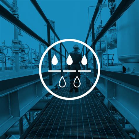 Termolita Perlita Mineral Perlita Expandida Aislantes Térmicos Filtración Horticultura