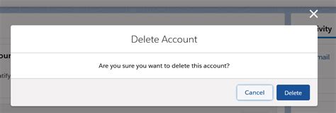 lightning model popup not appering correctly when opend with lightning