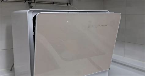 식기세척기 방문 설치 서비스를 이용했는데 정말 만족스러웠습니다 기사님께서 약속한 시간에 정확히 도착하셨고 설치도 신속하고 깔끔하게 진행해주셨습니다 작업 중에도 친절하게