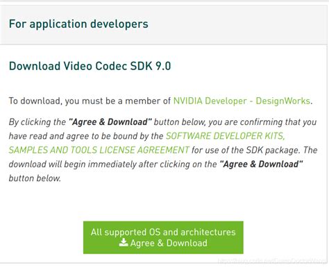 notfound cuda cublas device library cannnot fine cuda cublas csdn博客