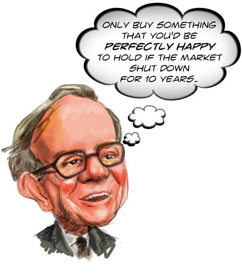 Why Warren Buffett Wont Buy Twitter Insider Monkey