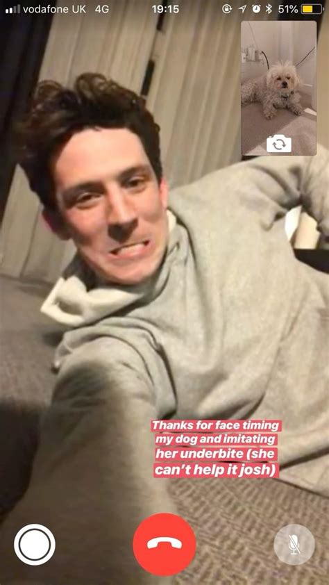 Josh Oconnor Josh Oconnor Josh Oconnor Josh