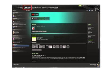 Steam Content File Locked How To Fix It Technology Timesnow 2020