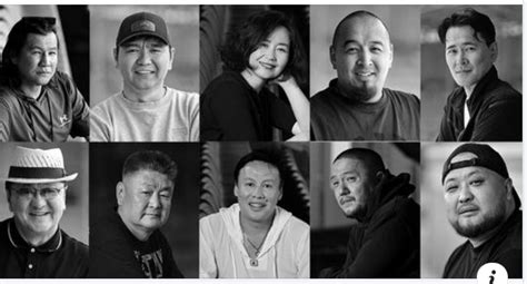 Э Ганболор Наадмын нээлтийг зохион байгуулах багт орсон нь нэр төрийн хэрэг байлаа ТАС МН