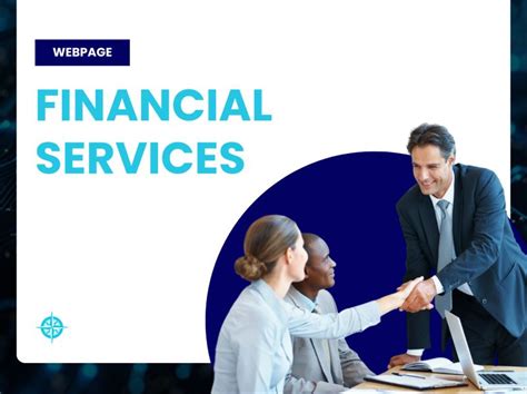 Ai Automation Data Security Agenticautomation Golydo… Lydonia