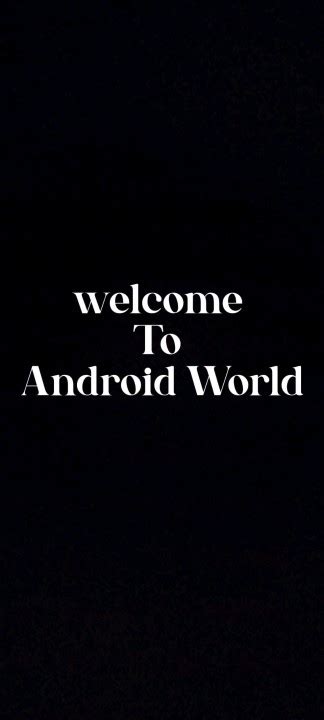 Naman Singh On Linkedin Project Successstory Innovation