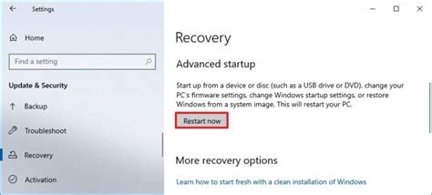 แปลงไดรฟ์ Mbr เป็น Gpt เพื่อเปิดใช้งาน Uefi และ Secure Boot สำหรับ