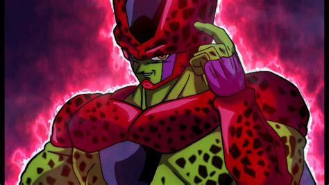 This Is Why Cell Max Is Trending Youtube