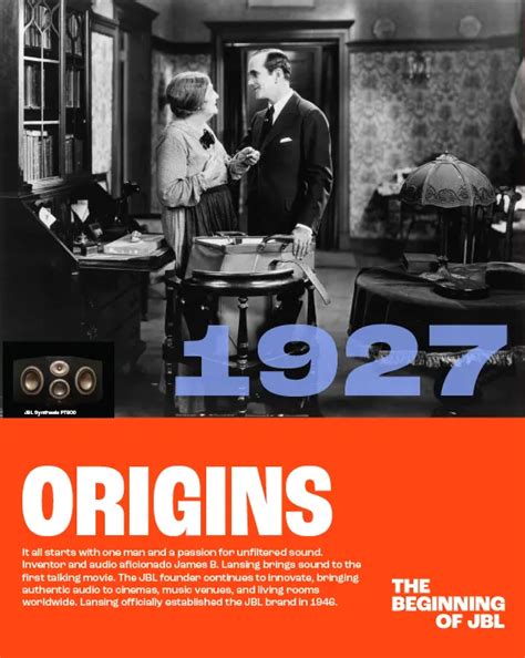 Authentics Classics Reimagined