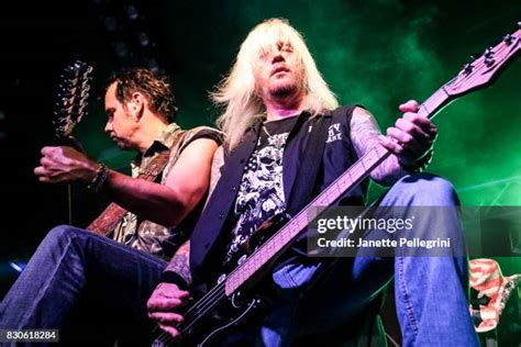 Eric Brittingham Photos And Premium High Res Pictures Getty Images