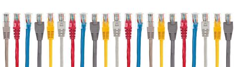 The Beginner S Guide To Low Voltage Wiring Basics