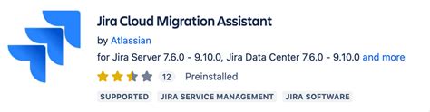 Jira Cloud Migration Assistant A Comprehensive Gu Atlassian Community