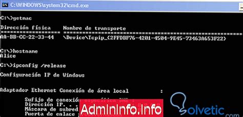 ⚙ataque Simples De FalsificaÇÃo Dhcp Tutoriais