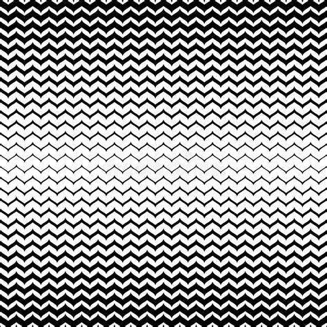 Curved Horizontal Lines Stock Illustrations 2587 Curved Horizontal Lines Stock Illustrations