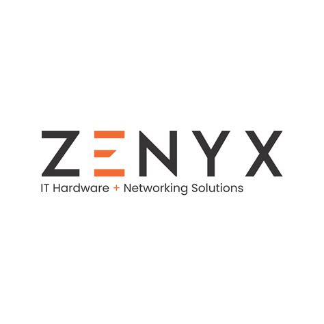 Network Switch And Access Point Wholesaler Zenyx It Infra Solutions Hyderabad