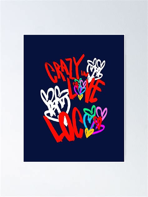 Itzy Chaeryeong Itzy Yuna K Pop Shin Ryujin Itzy Lia Poster For