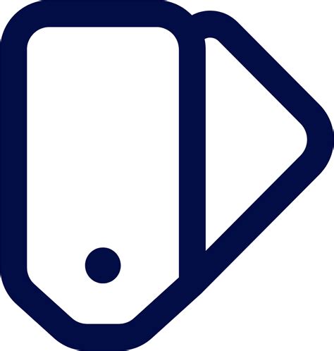 Lables Icon Download For Free Iconduck