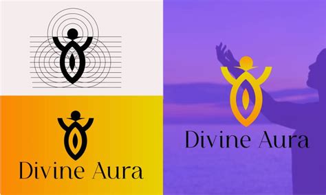 tayyaba abbas on linkedin logo design